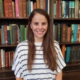 Sidcot Staff & Governors | Sidcot School